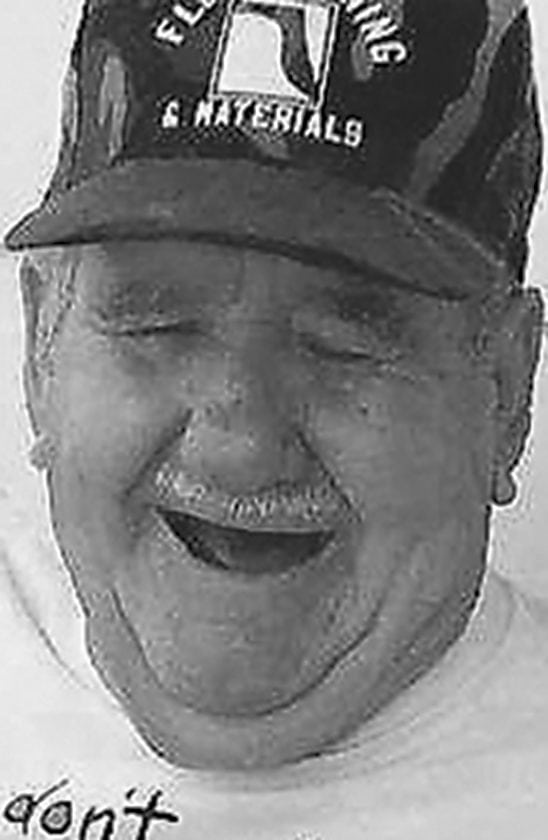 James Akers | News, Sports, Jobs - Times Observer